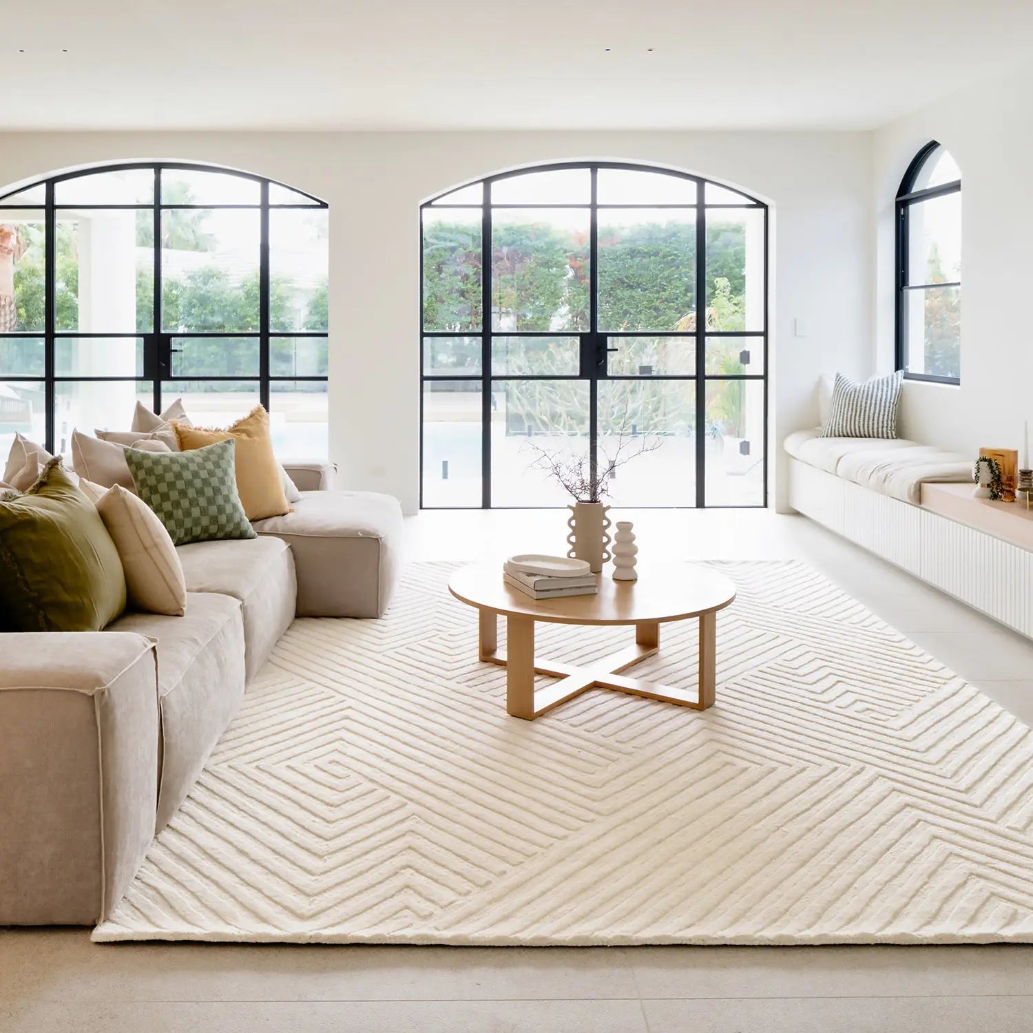 Rugs Coffs Harbour – Page – Rug N Roll