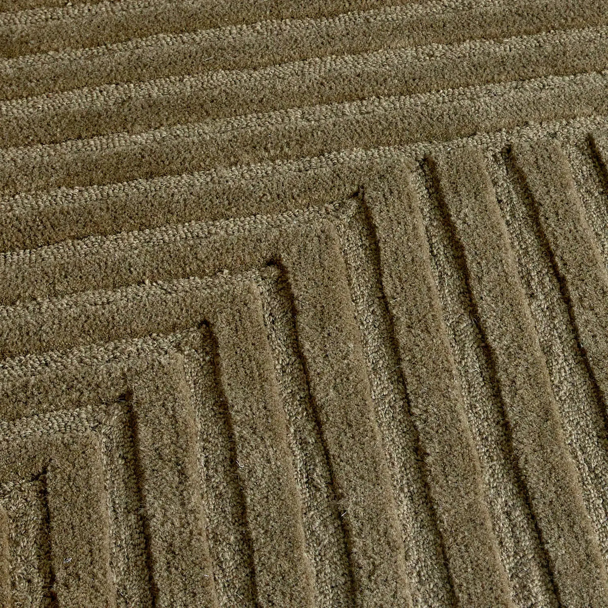 Textured Rugs – Rug N Roll