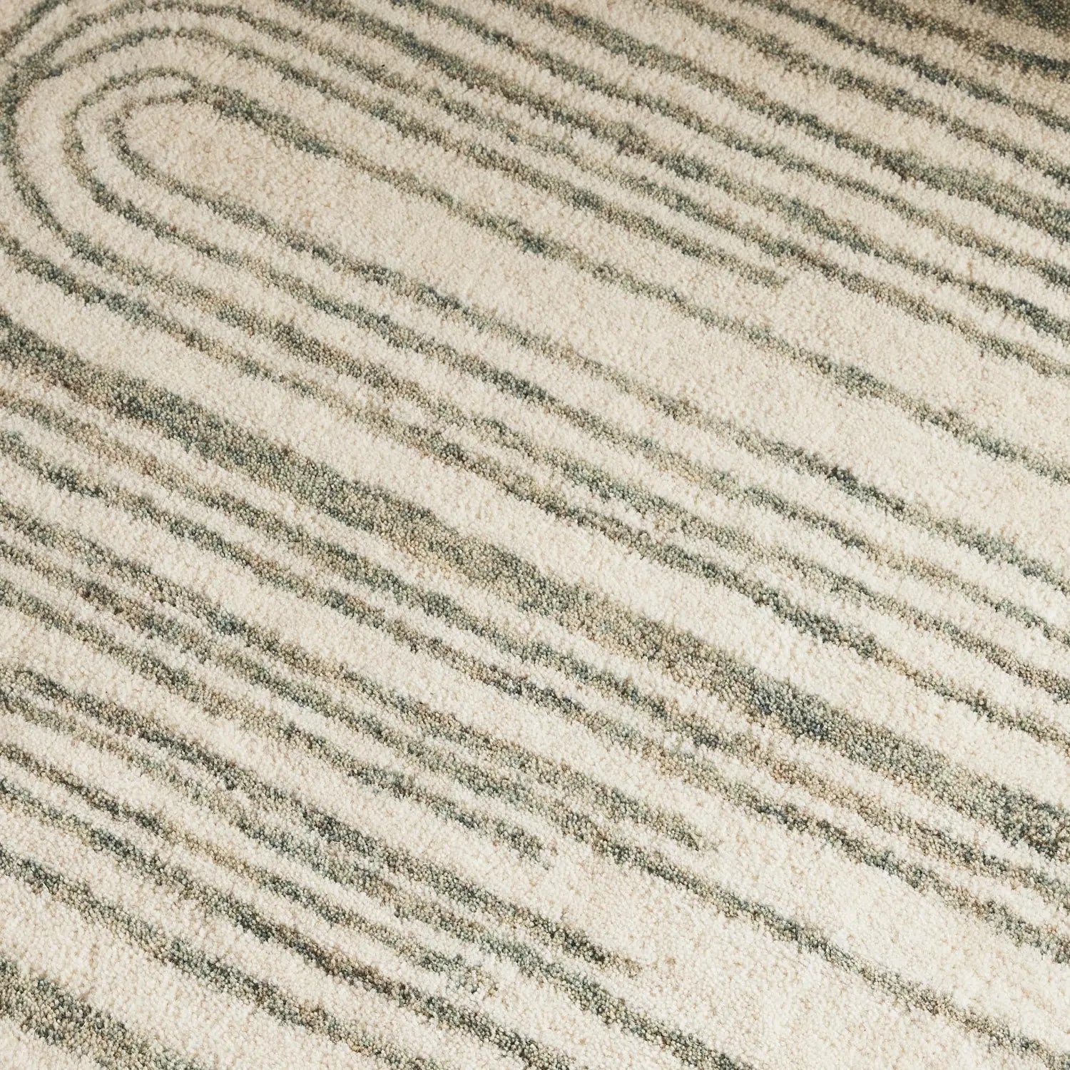 Rugs Grafton – Page – Rug N Roll